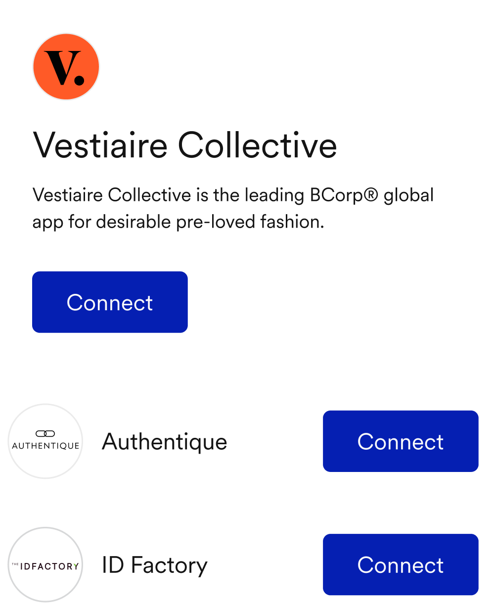 EON | Enterprise Digital ID Technology